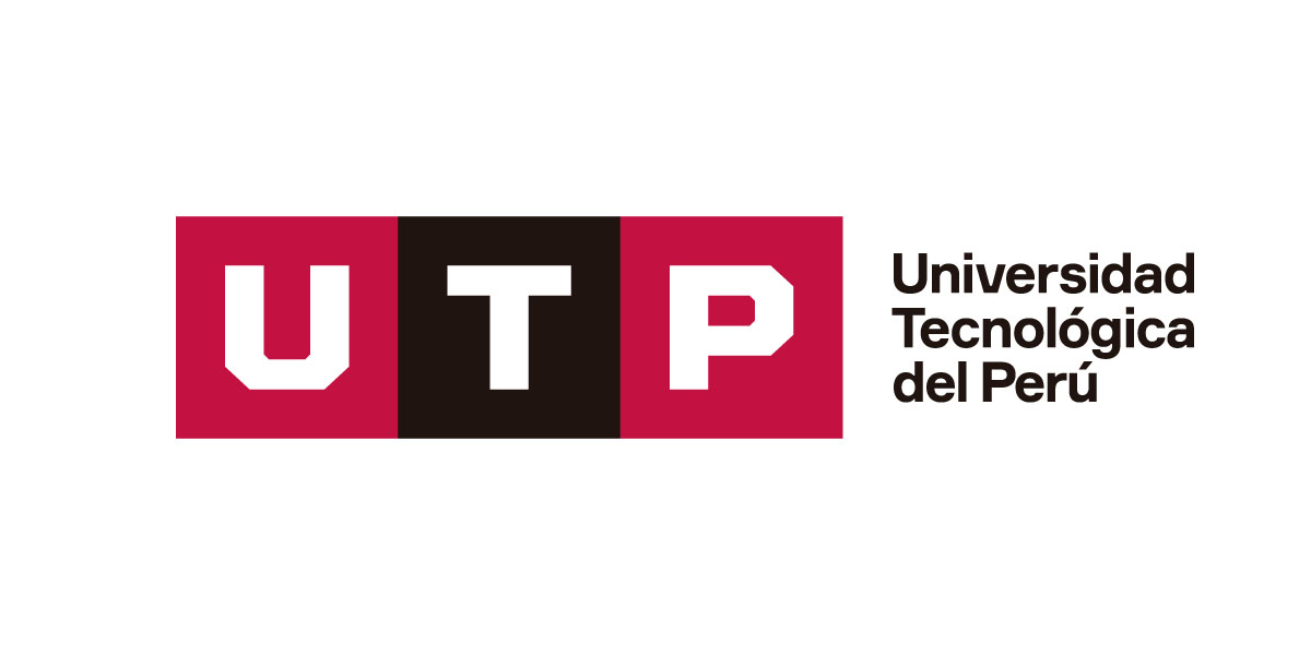 Clientes principales | MegaFeast Perú